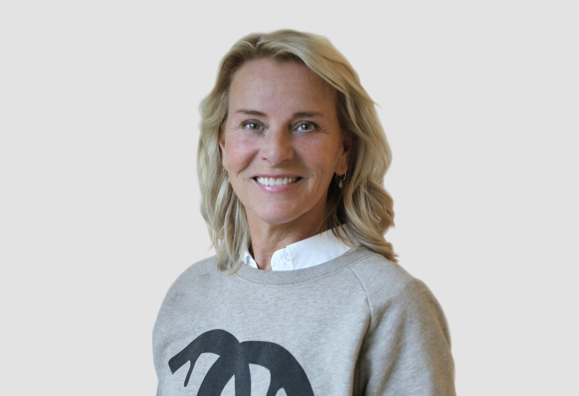 Kontakta oss - Eways.se