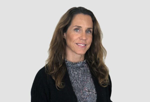 Kontakta oss - Eways.se