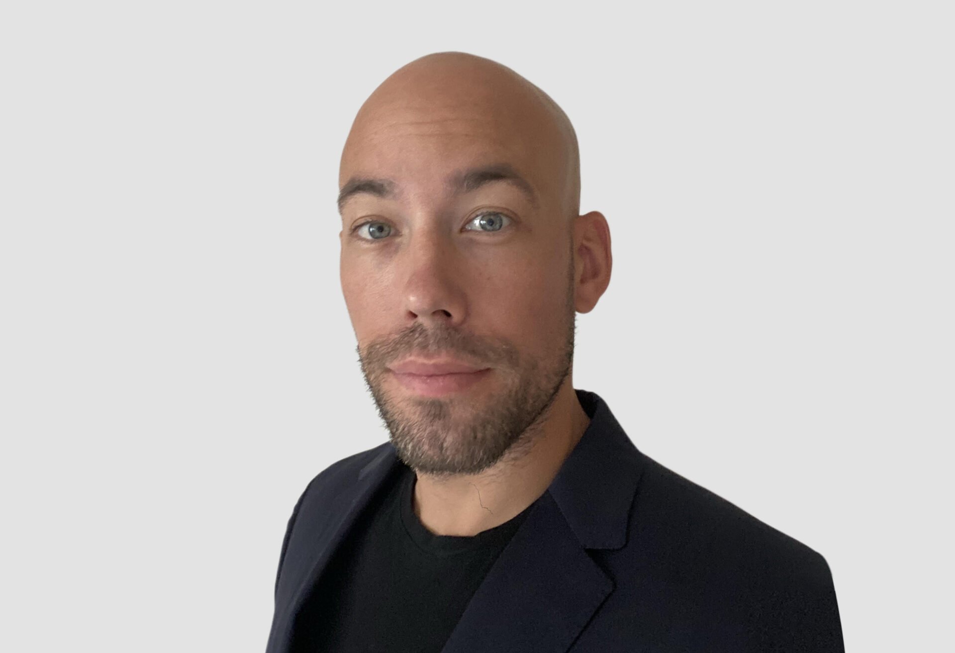 Kontakta oss - Eways.se