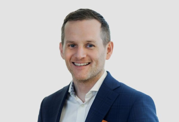 Kontakta oss - Eways.se