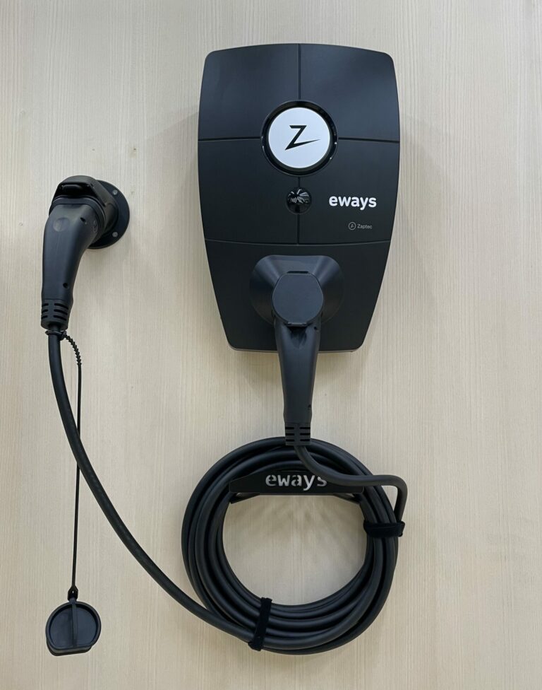 Tillbehörspaket - Eways.se