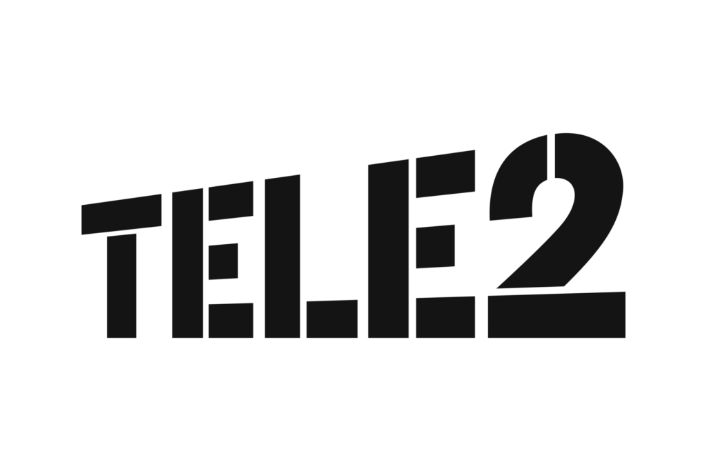 Eways Danmark - Eways.se