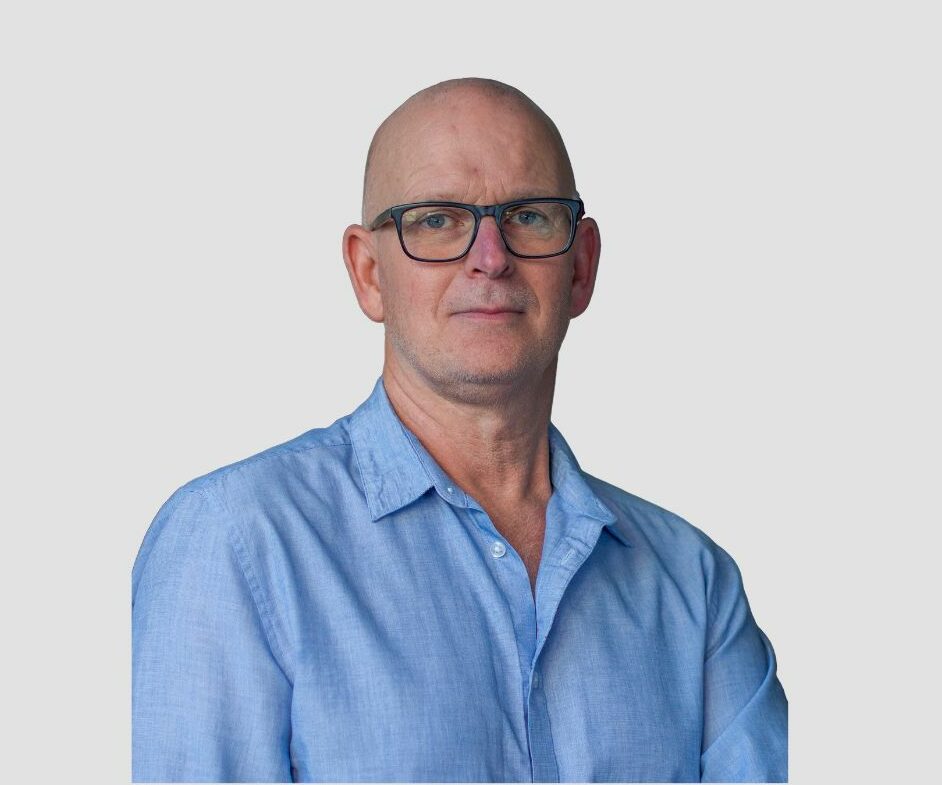 Kontakta oss - Eways.se